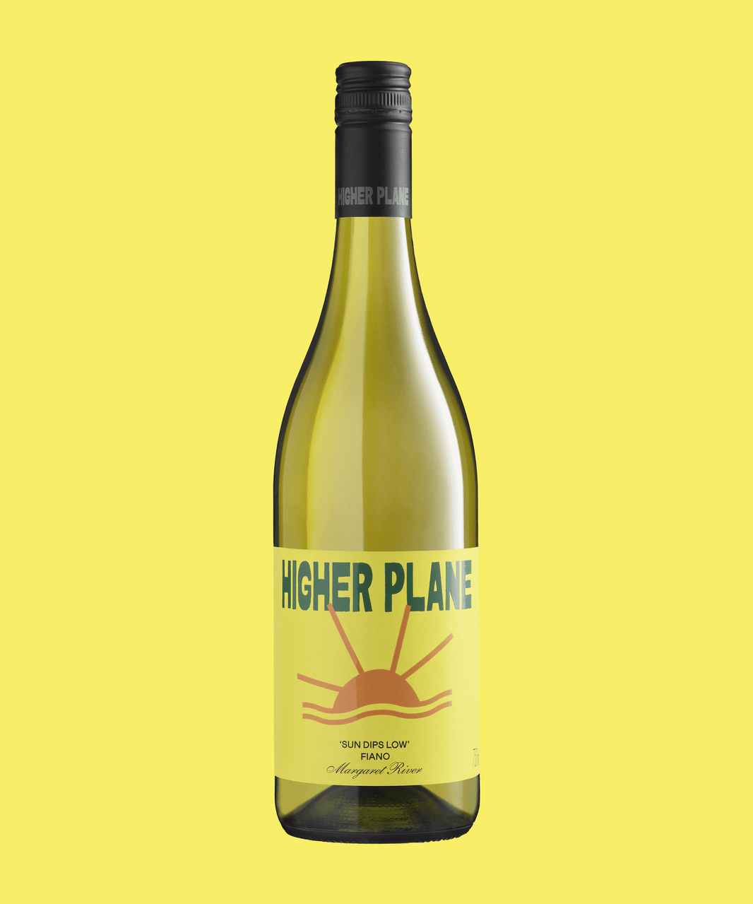 All Wines – Higher Plane Wines